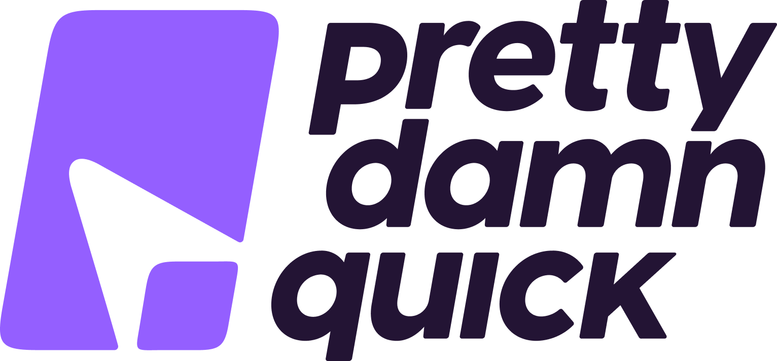 Pretty Prompt - Grammarly for Prompting