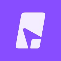 Pretty Prompt - Grammarly for Prompting