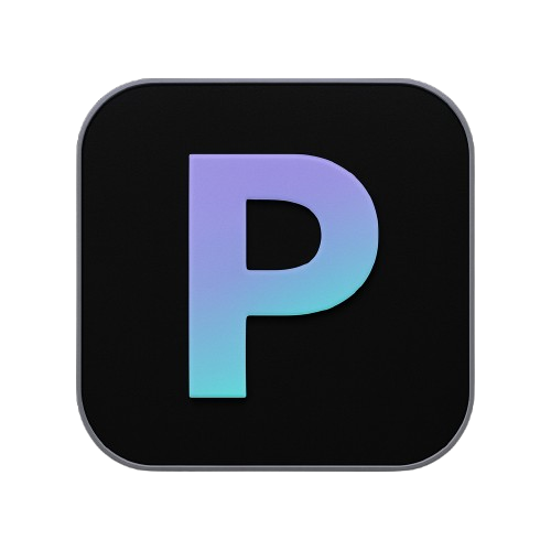 Pretty Prompt - Grammarly for Prompting