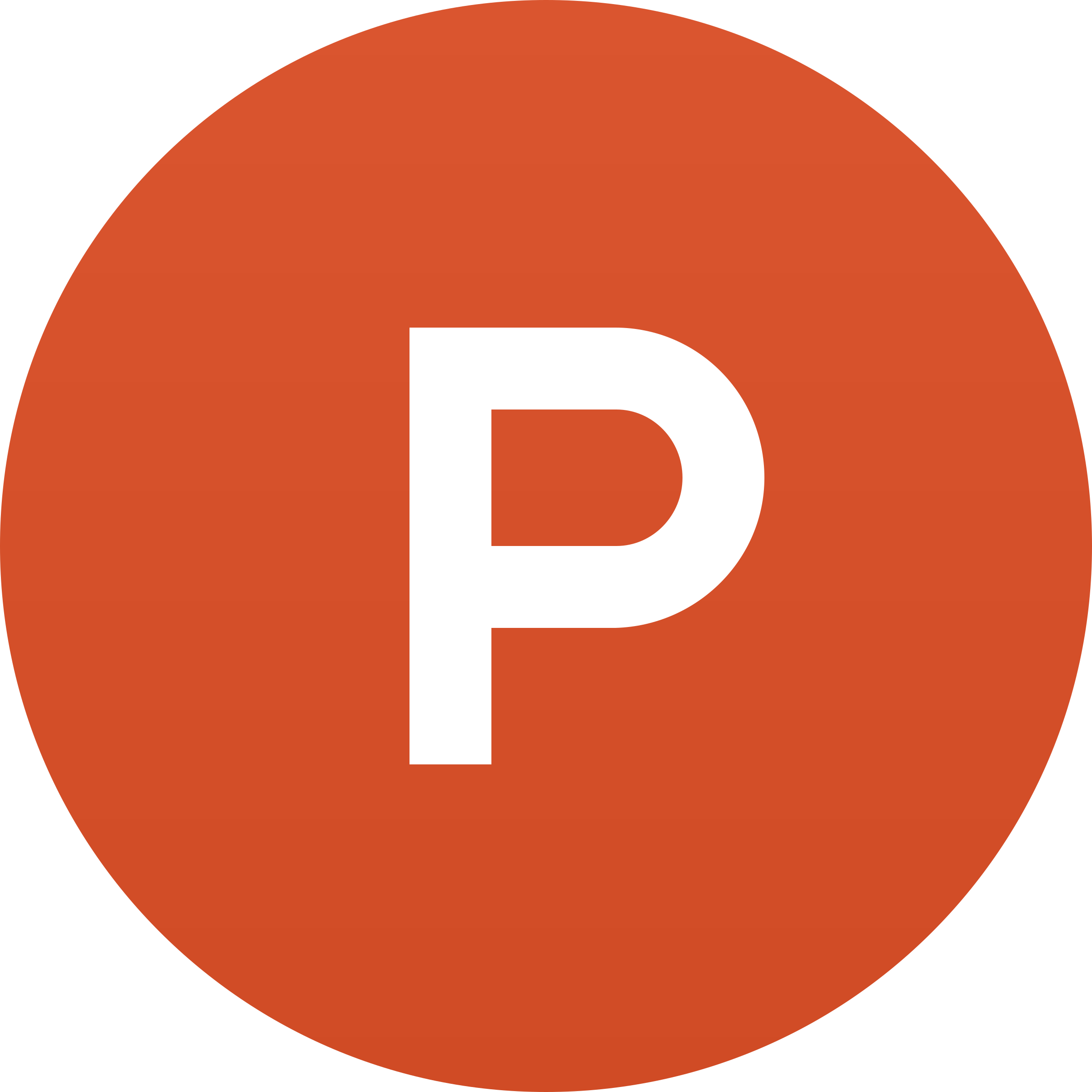 Pretty Prompt - Grammarly for Prompting