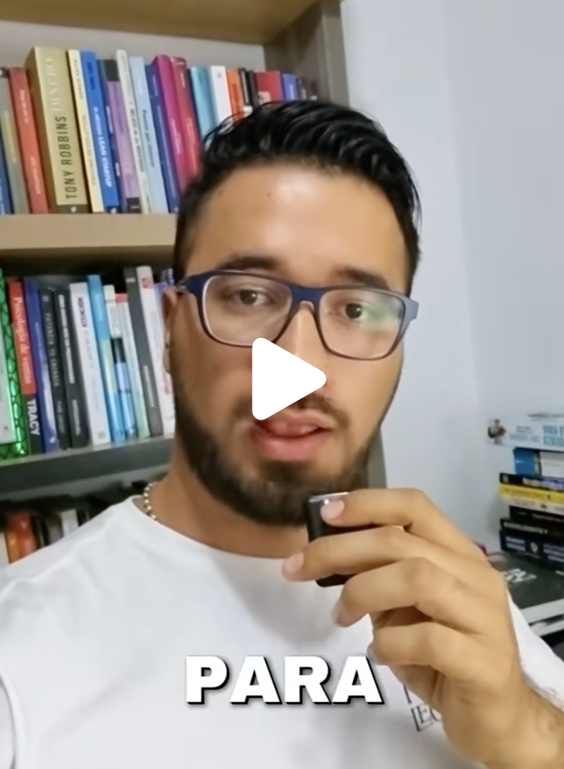Pretty Prompt - Grammarly for Prompting