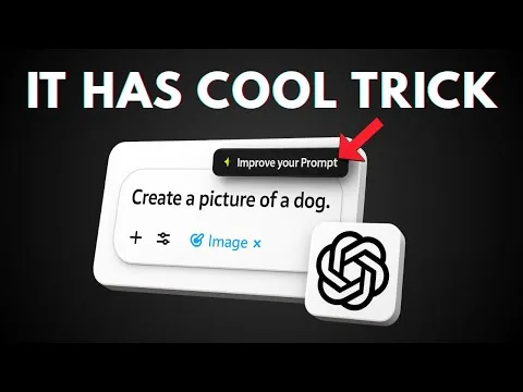 Pretty Prompt - Grammarly for Prompting
