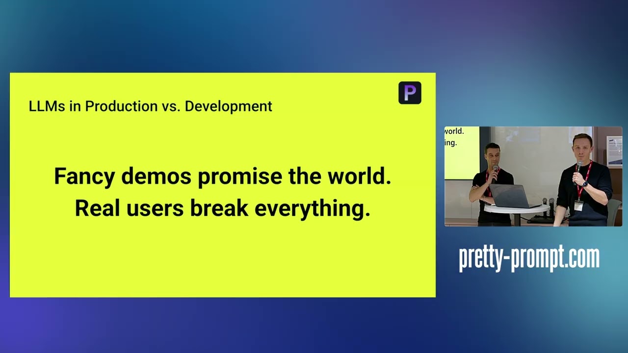 Pretty Prompt - Grammarly for Prompting