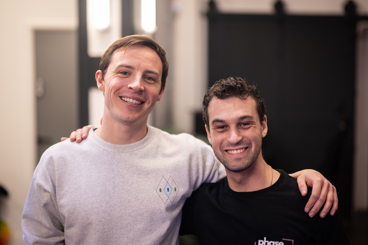 Pretty Prompt - Grammarly for Prompting